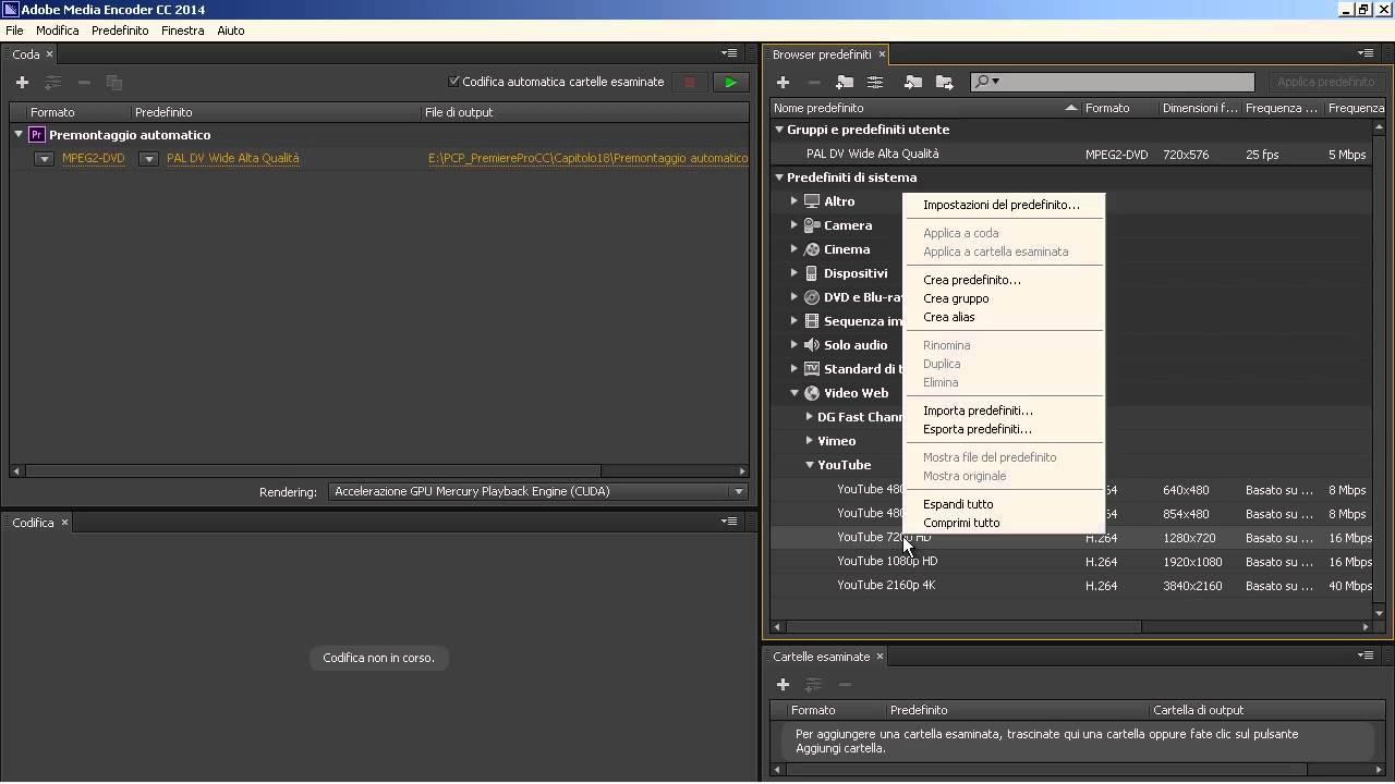 Adobe flash cs6 download completo - nelomoves