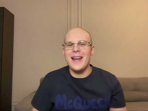 Возьми телефон детка Токсис оригинал
