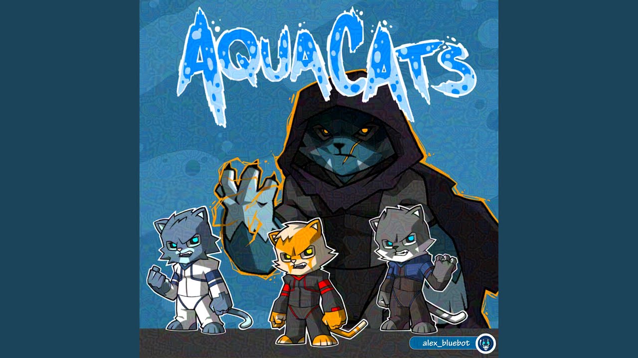 Clock Castle - YouTube