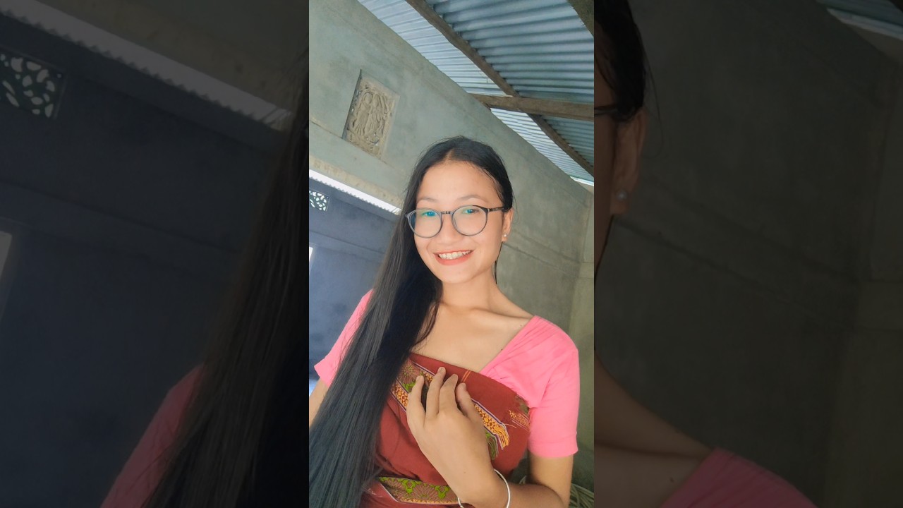 angg lwrbag gwswkwu kwma bwbai #trendingshorts #bodoshortvideo #shots #shortsviral #trending ...