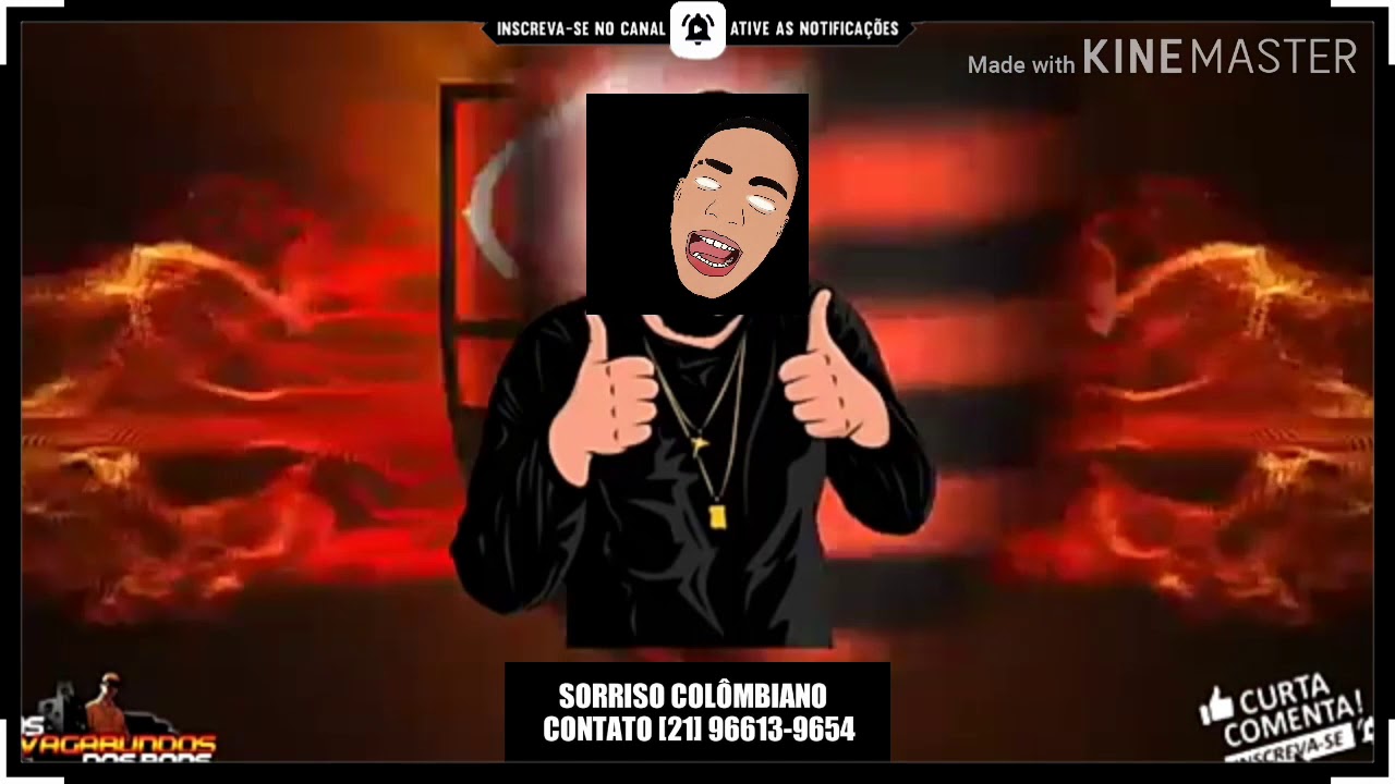 MC'PQD DESCE DO BLINDADO PRA FAZER O MANO A MANO.. 2019 - YouTube