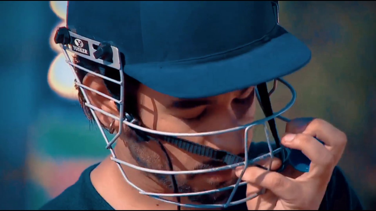Bihaan Pandey The Gajaab Boy of Tellywood | Manish Goplani | Thapki ...