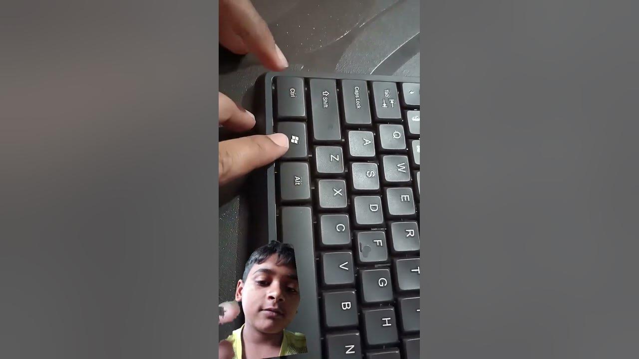 #computer #computereducation #funny #11february #computertechnic #windows #laptop #youtube #amir ...