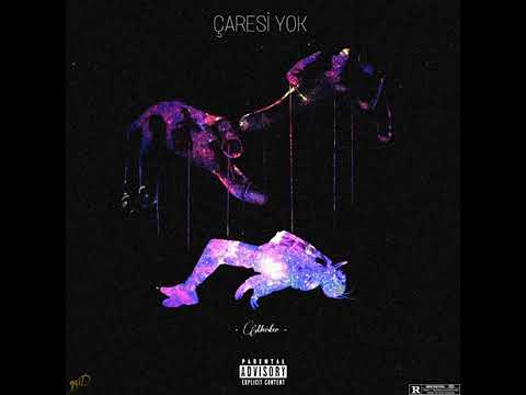 Meister - Çaresi Yok ( Official Audio )