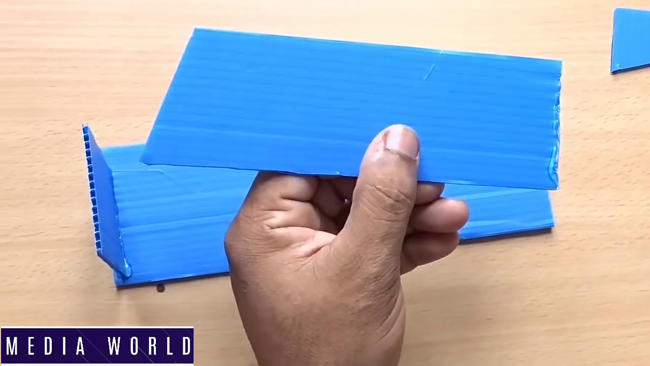 How To Make A Coin Sorting Machine At Home Easily YouTube how-to-make-a-coin-sorting-machine-at-home-easily-youtube