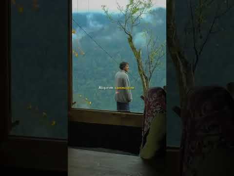 @haluk levent #anlasana #kesfettebeniöneçıkar #kesfet