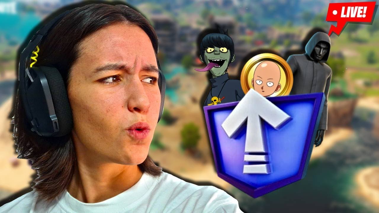 🚨NUEVA ACTUALIZACION *MUCHAS COSAS NUEVAS* | !redes !wsp !agregar ...