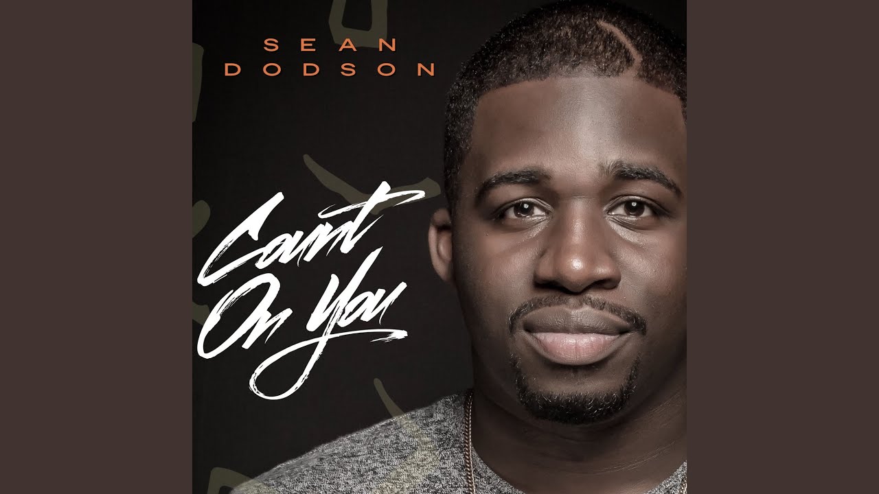 Count on You - YouTube