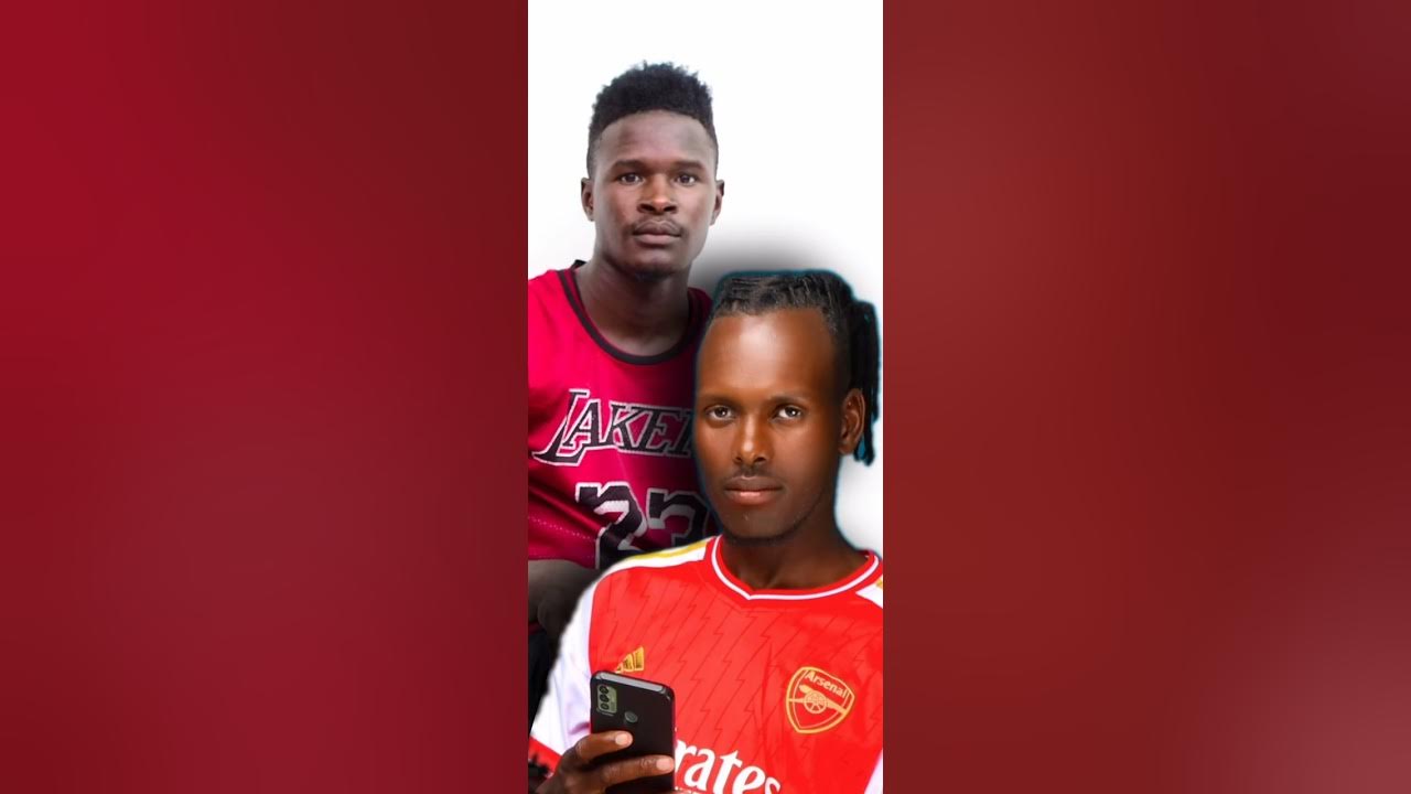 Henry superstar x Kapkembu star 🌠.......... achomin memo audio 🔥🔥🔥🔥🔥 ...