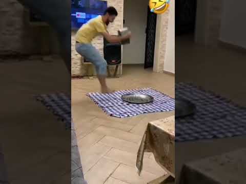 Wait for end 😁😁😁#shorts#youtubeshorhs#shortsgamer