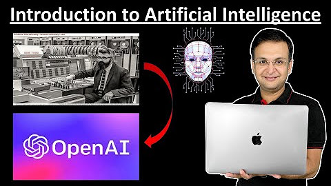 Artificial Intelligence For Semester Exam In Hindi Complete Playlist ...