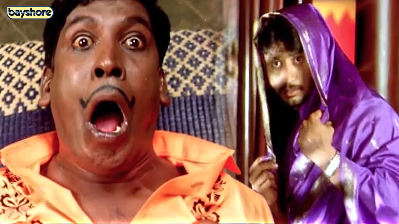 வாழ்க்கைனா சில அடிகள் விழத்தான் செய்யும்😂 | Winner Movie Scene ...