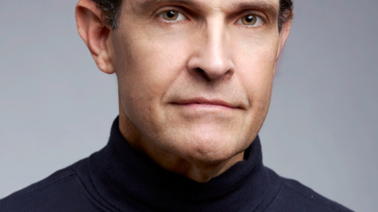 Seder Melodies with Cantor Joseph Ness - YouTube