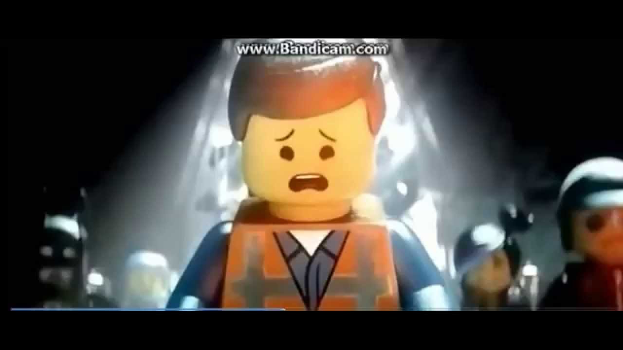 NOOOOOOOOOOOOOOOOOOOO 1 - YouTube