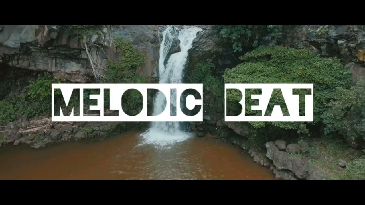 Simple Melodic Beat||Elan Momin😊 - YouTube