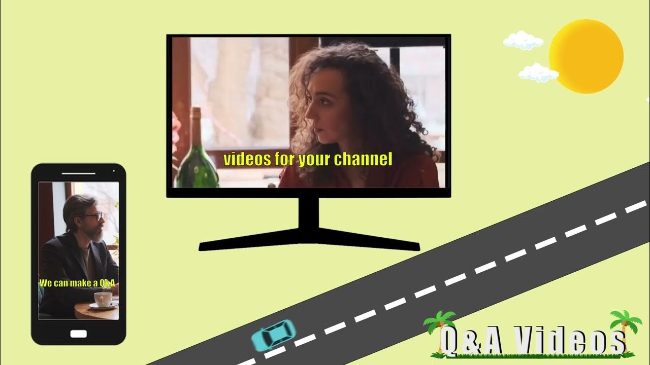 Seamless Edits for 9:16 Shorts Part 2 - YouTube