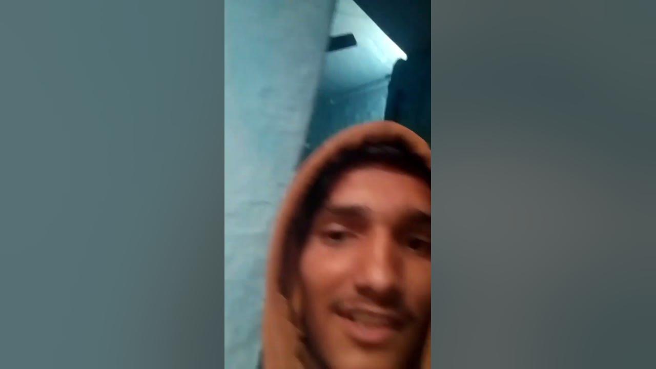 Rohit Mewada saja sunai hai hatyakand | sahayata de |,... - YouTube