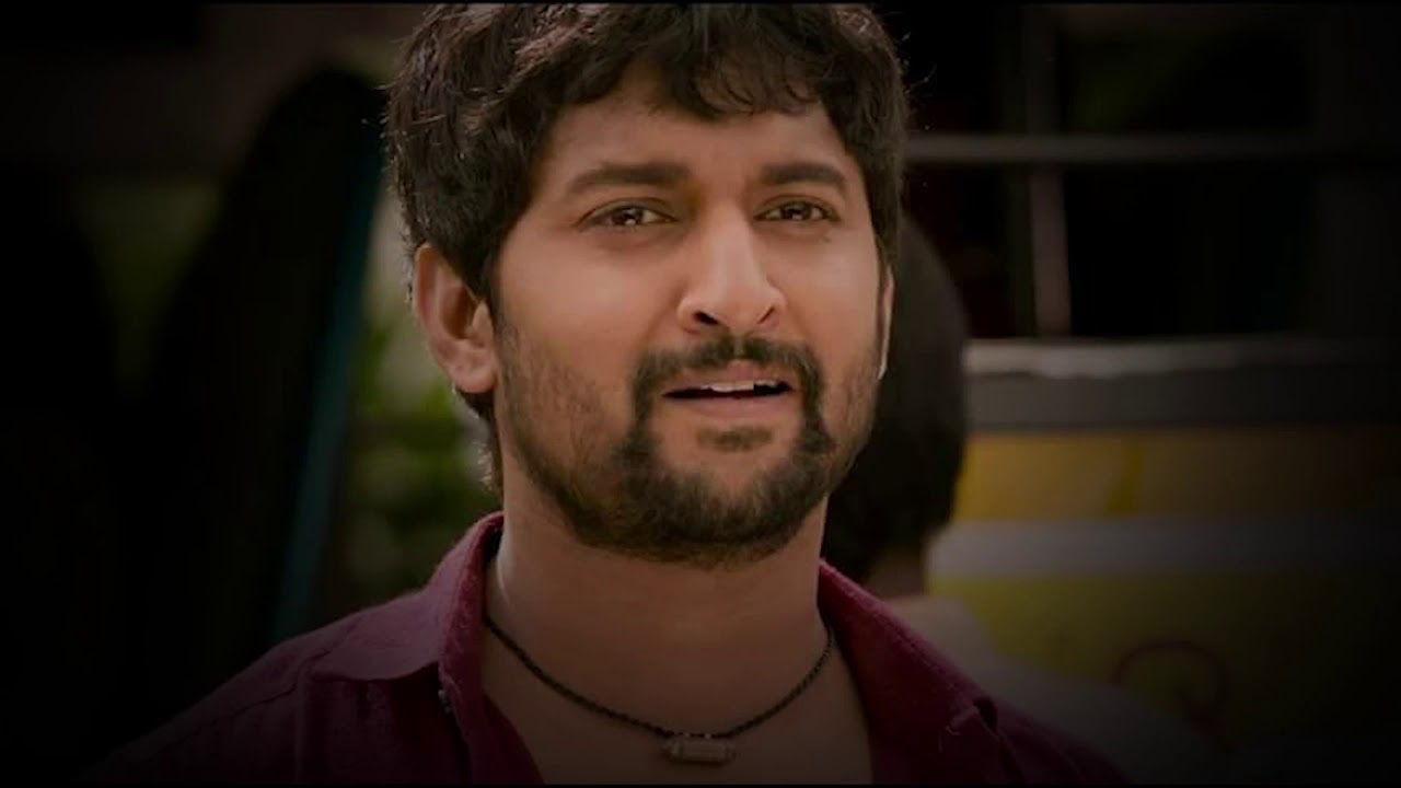 Dhaari Choodu.... - YouTube