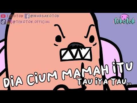 Bini Di Tipi
