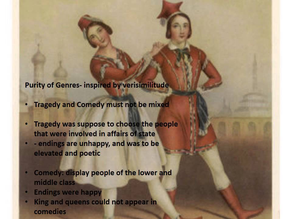 The 100 history project video PP - YouTube