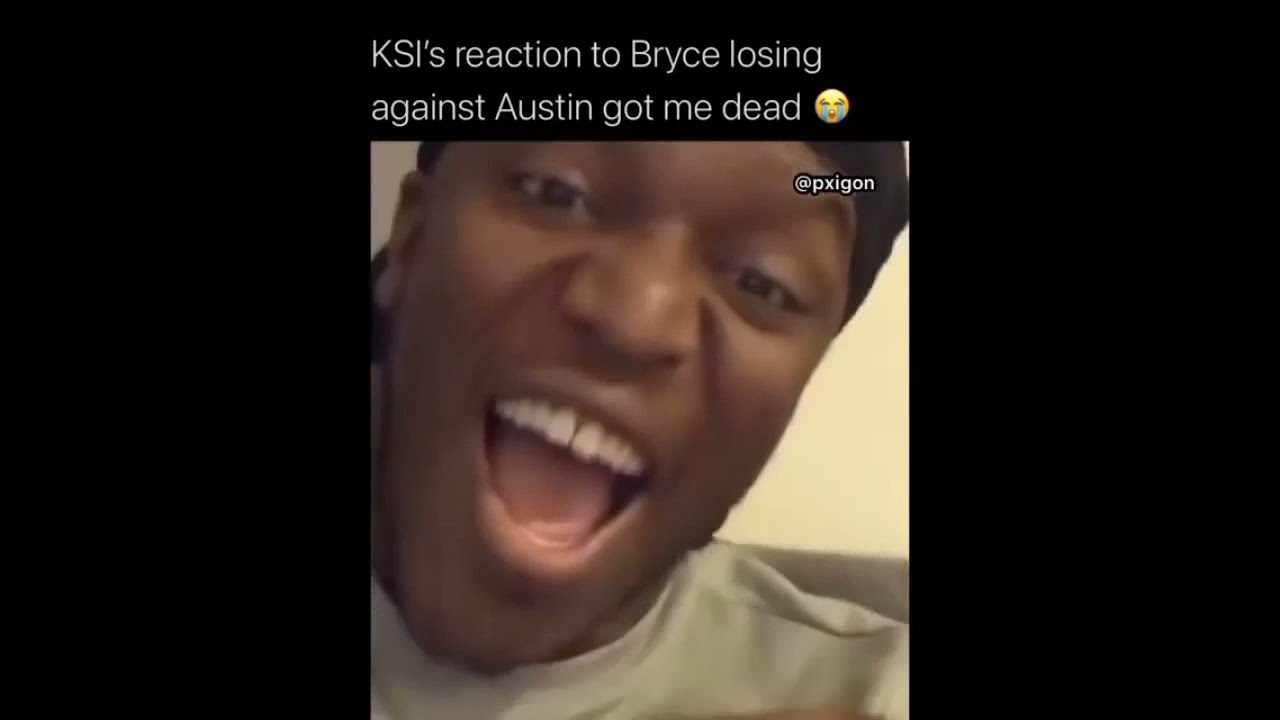 MEMES THAT PROVE BRYCE HALL WAS IN 40 FIGHTS - YouTube