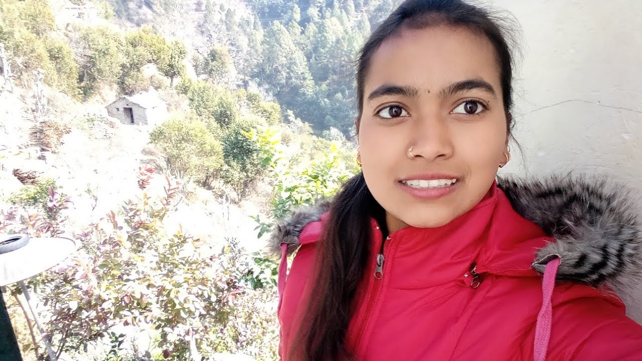 vote dene kitne bujurg log aye the 🤭 - YouTube