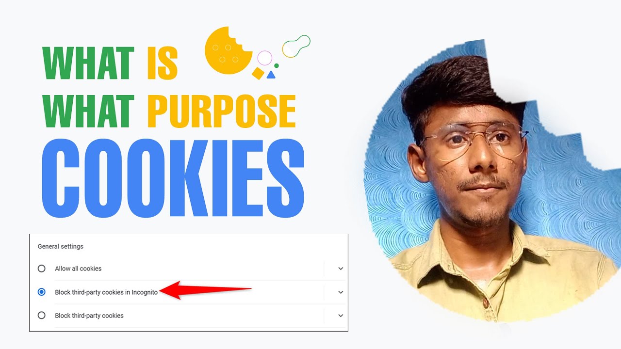 What Is Cookies In Browser In Tamil What Purpose Of Cookies What what-is-cookies-in-browser-in-tamil-what-purpose-of-cookies-what