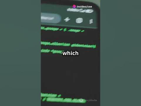 What is Linux Shell? Types of Linux Shells Explained! 🖥️ | Linux Basics ...