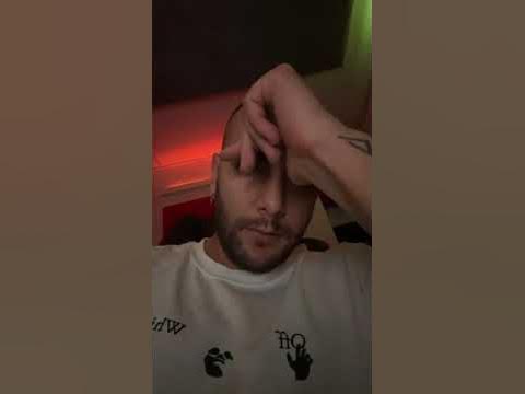 DRAGANOV - NEW SNIPPET 🔥🔥 - YouTube