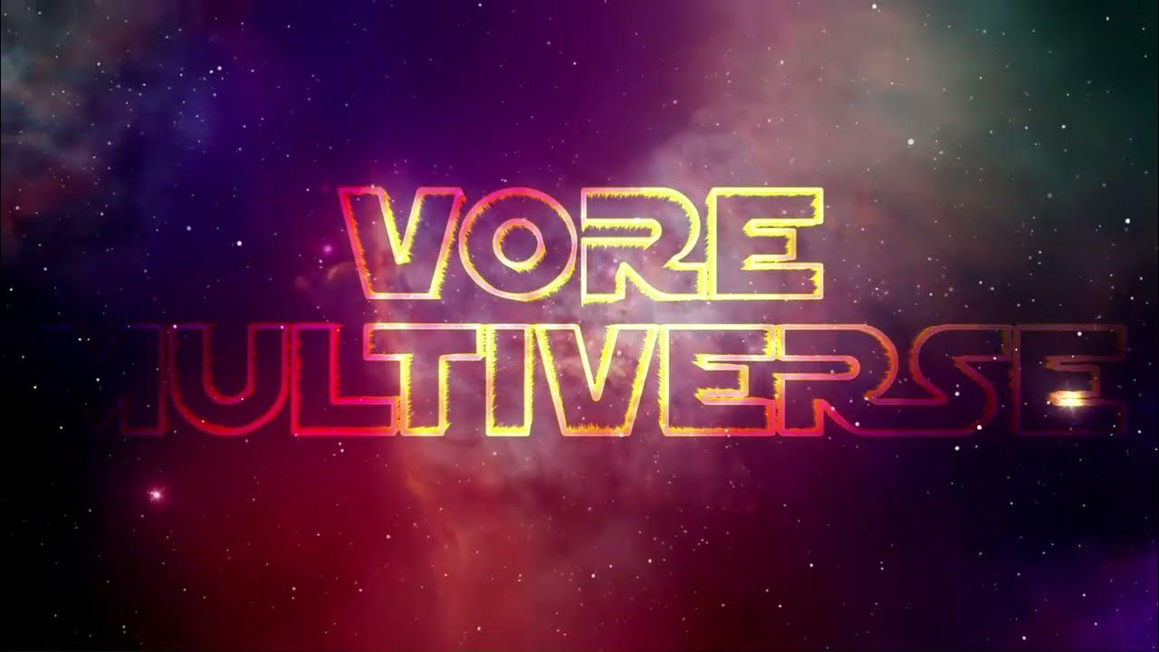 Morphing Python collection - YouTube