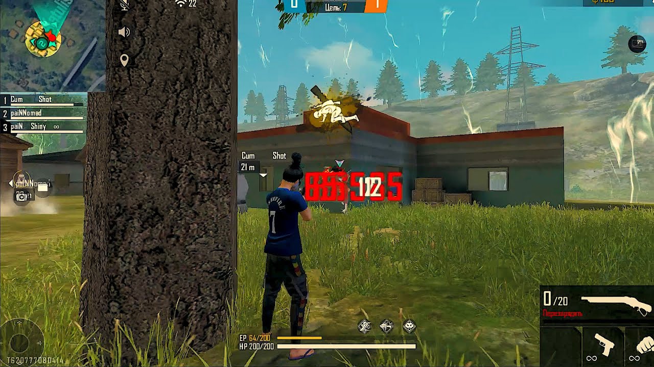 deko - PHANTASY STAR ONLINE ft. Yameii ️🇷🇺 - YouTube