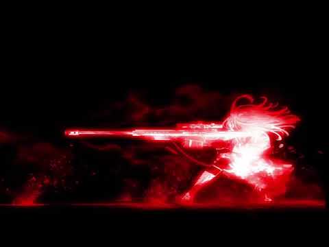 Nightcore Gaming Mix 2014