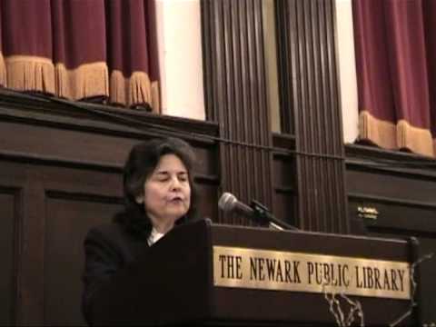 Beverly Burns - Alchetron, The Free Social Encyclopedia