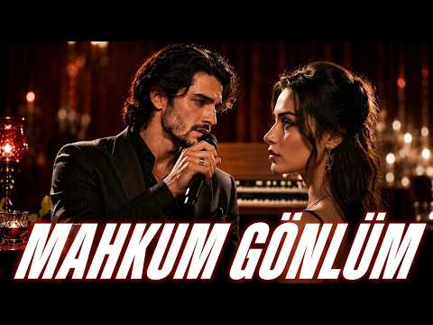 💔 Damar Arabesk 2026 | Ayrılık, Acı ve Yalnızlık Şarkıları | 1 Saat Mix