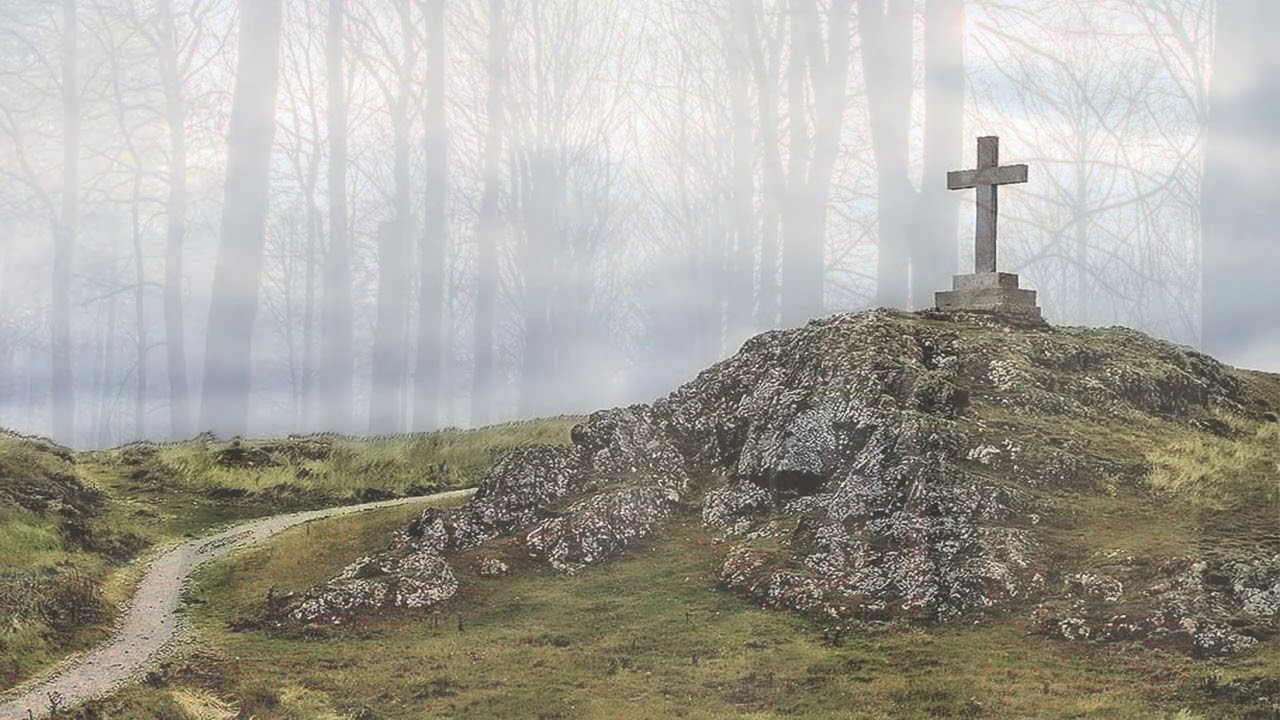 Nimrod from "Enigma Variations" by Edward Elgar, Temple Strings - YouTube