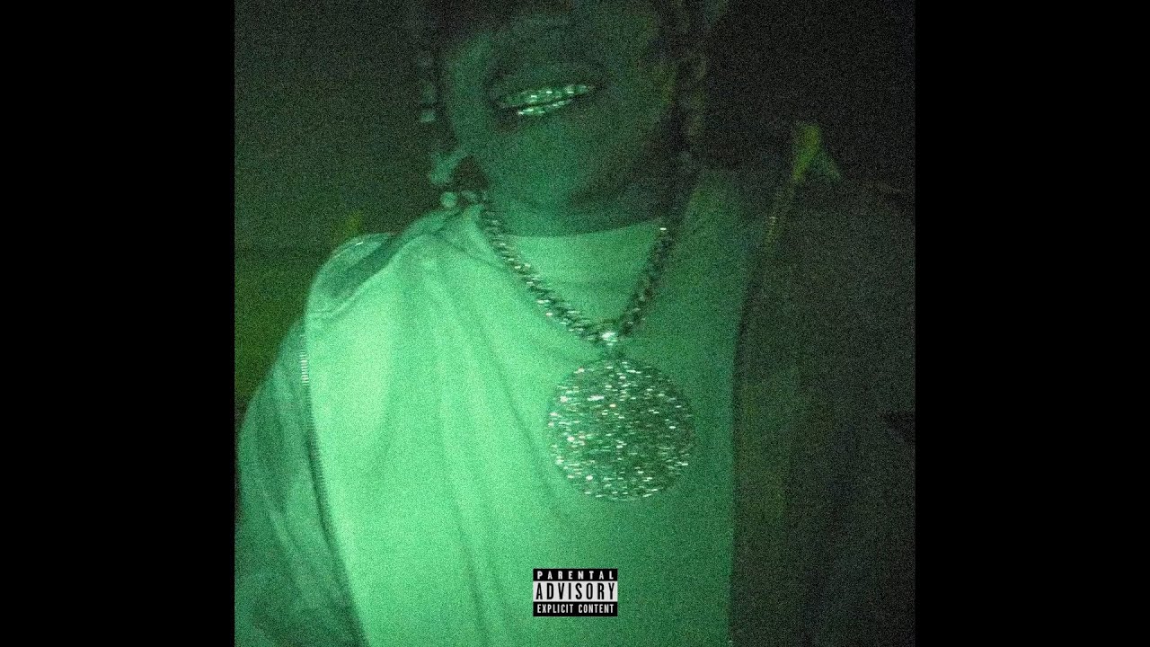 TRAVIS SCOTT X DON TOLIVER TYPE BEAT - MENACE Chords - Chordify