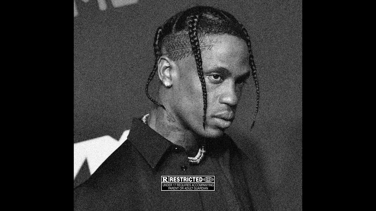 (FREE) TRAVIS SCOTT X DRAKE TYPE BEAT - GATES | HARD RAP/TRAP ...