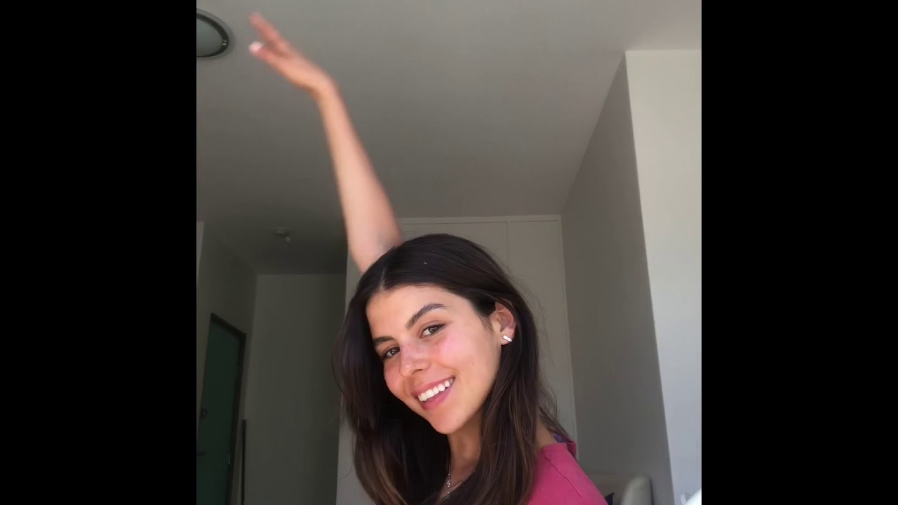 Beauty Casting Youtube