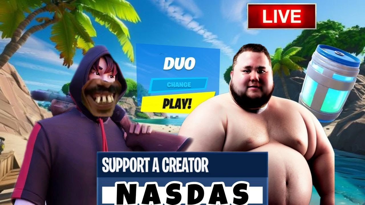 LIVE SHORT - Duo avec Thekairi 78 version fauche - YouTube