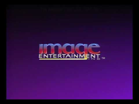 Image Entertainment/HBO Video - YouTube