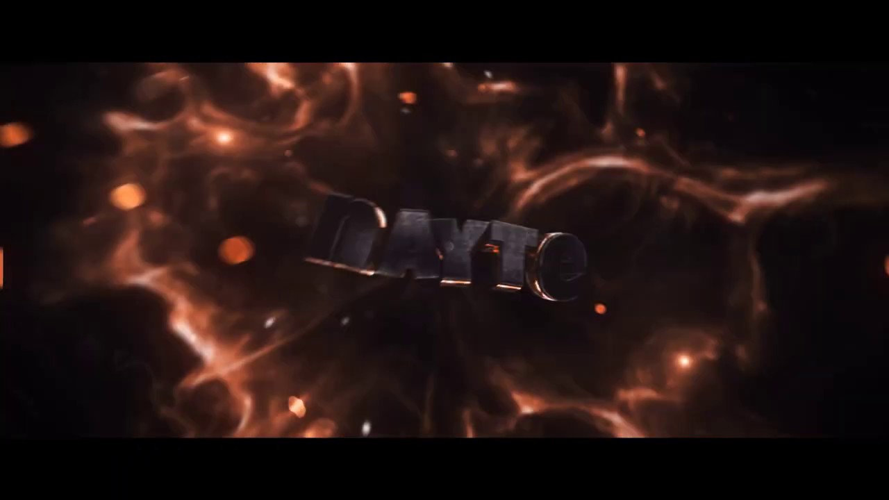 3D MULTISTYLE INTRO - Payhip