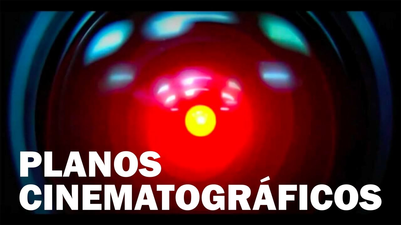 O QUE SÃO PLANOS CINEMATOGRÁFICOS? VOCÊ CONSEGUE RECONHECER EM UM FILME ...