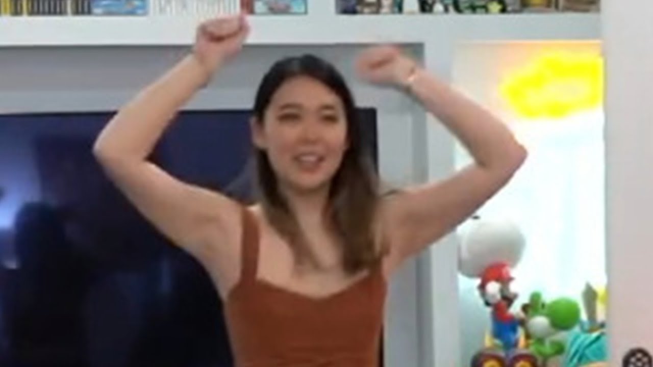 I Am Going Insane YouTube i-am-going-insane-youtube