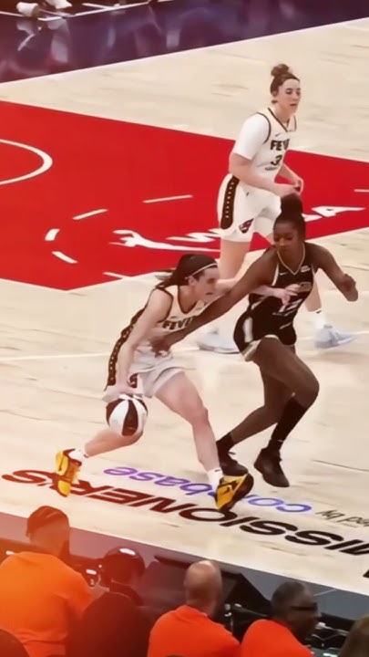 🏀 WNBA Finals Expanding to Best-of-Seven Format Starting in 2025 - YouTube