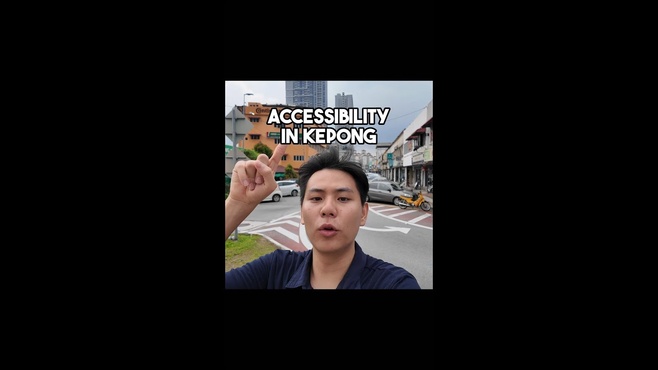New is not always better - YouTube