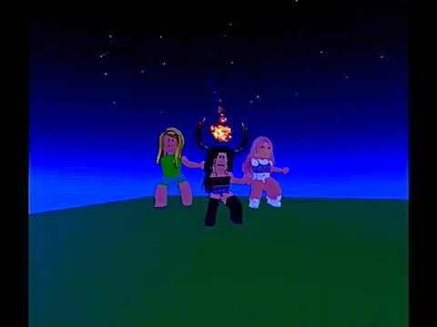 Poof be gone Roblox edition||poof be gone your makeup to 💪 💅💅 - YouTube