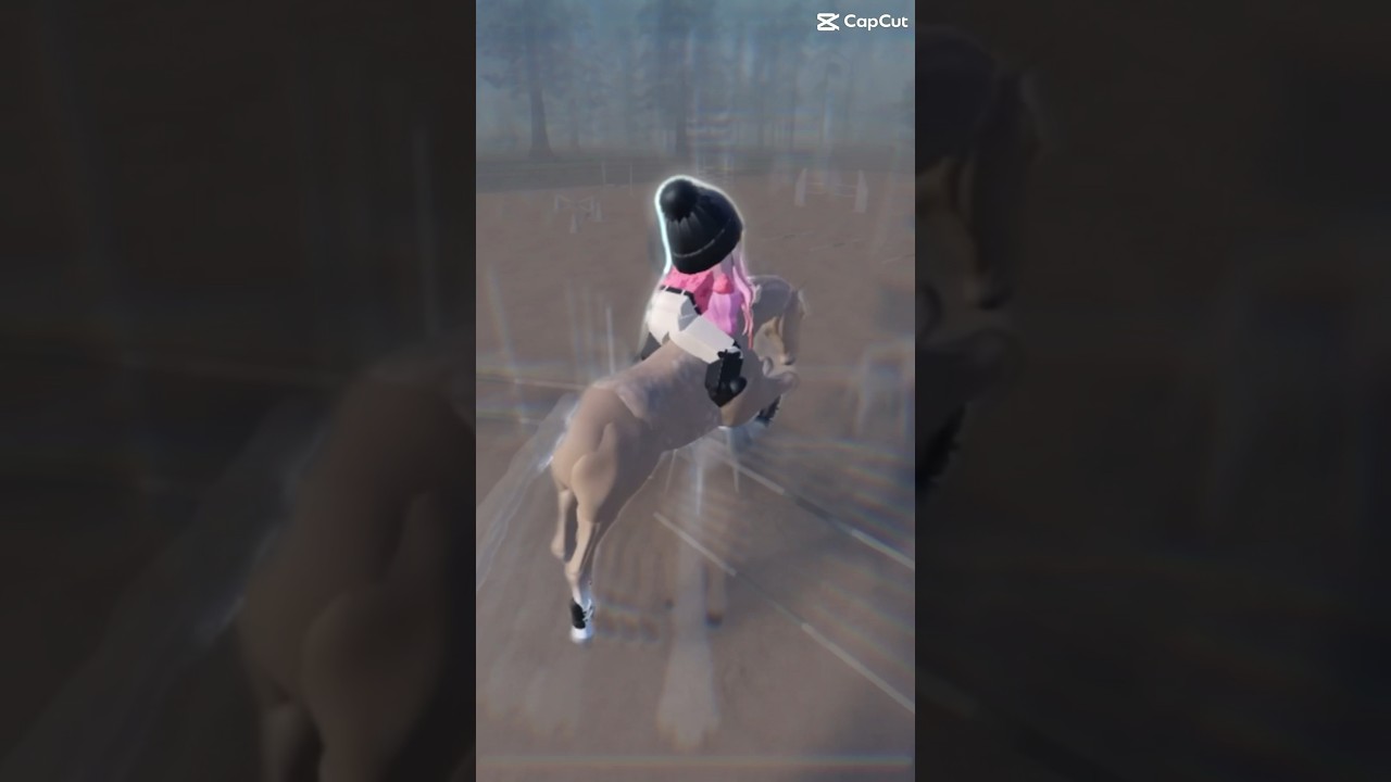 Spark jumping ️#mse - YouTube