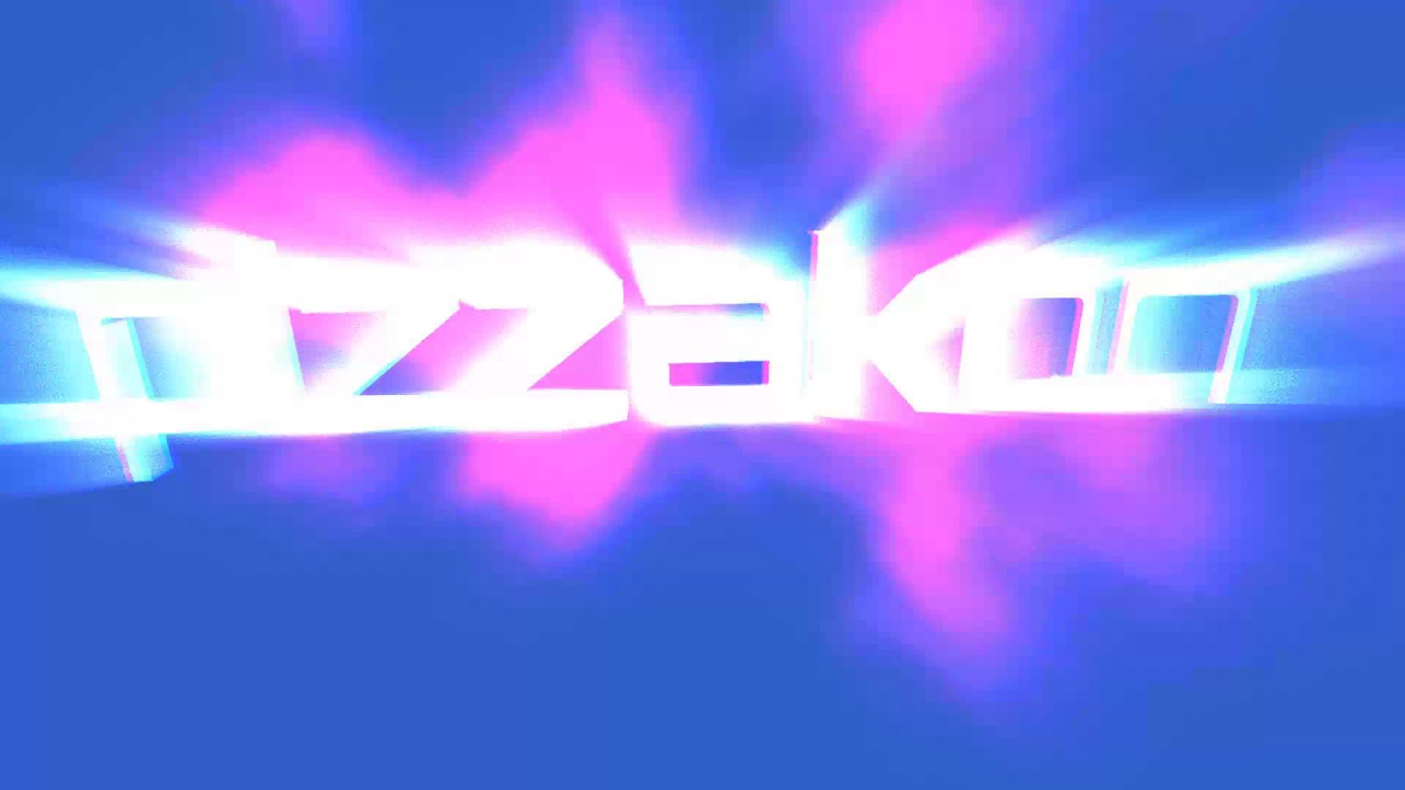 Moeto Intro - YouTube