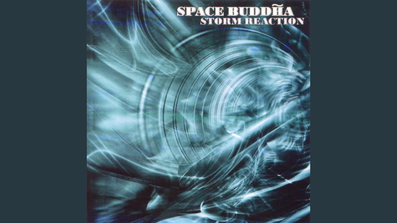 Under Delusion - YouTube