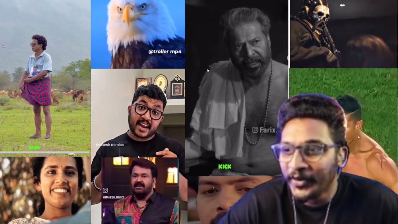 Eagle Gaming FUNNY DISCORD TROLL REACTIONS 😂🤣 #eaglegaming # ...